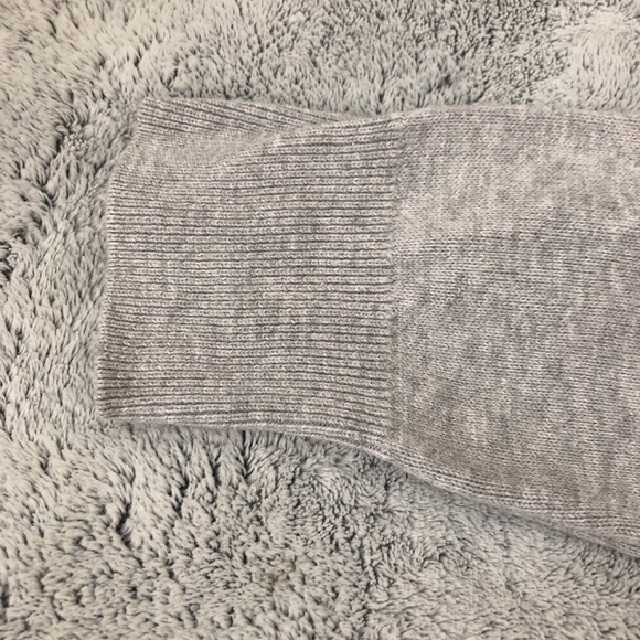 Porter & Ash | Sweaters | Porter And Ash Sweater | Poshmark